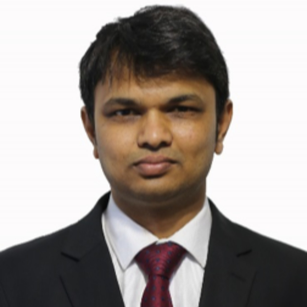 Eshwar Kumar Ramasetti - Process Engineering - University of Oulu | XING