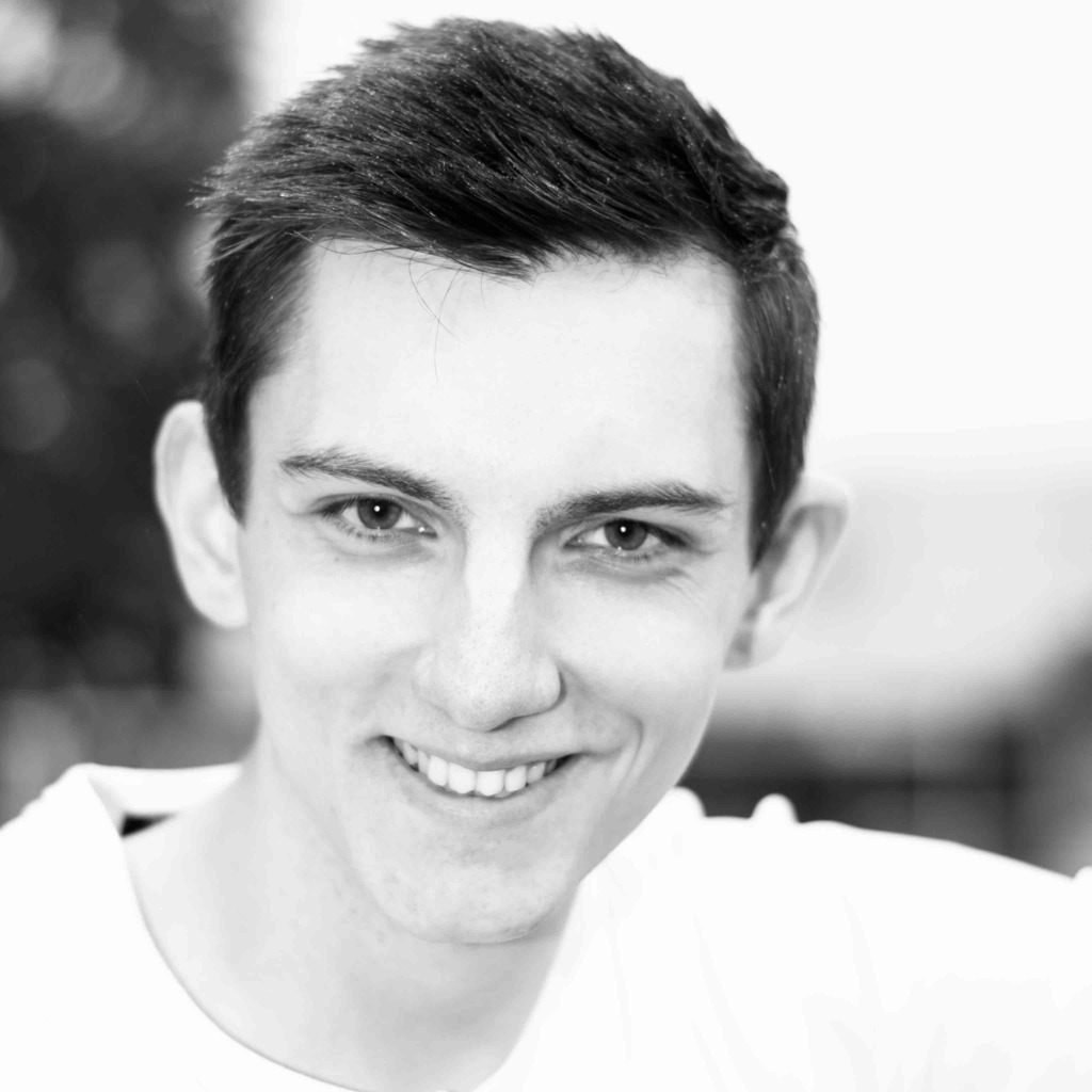 Alexander Leis - Fachverantwortlicher technische Dokumentation und ...