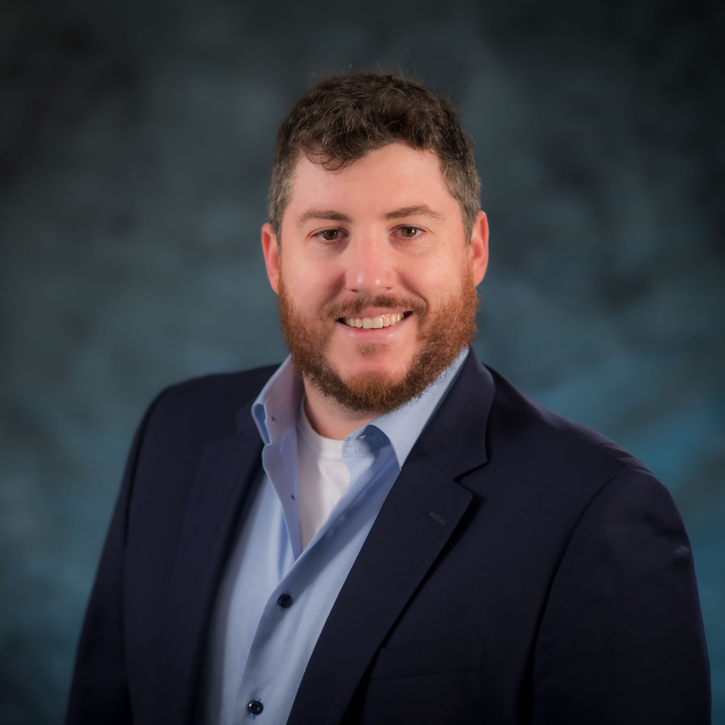 Robert Rankin - Business Development; cofounder - ConnextBio | XING