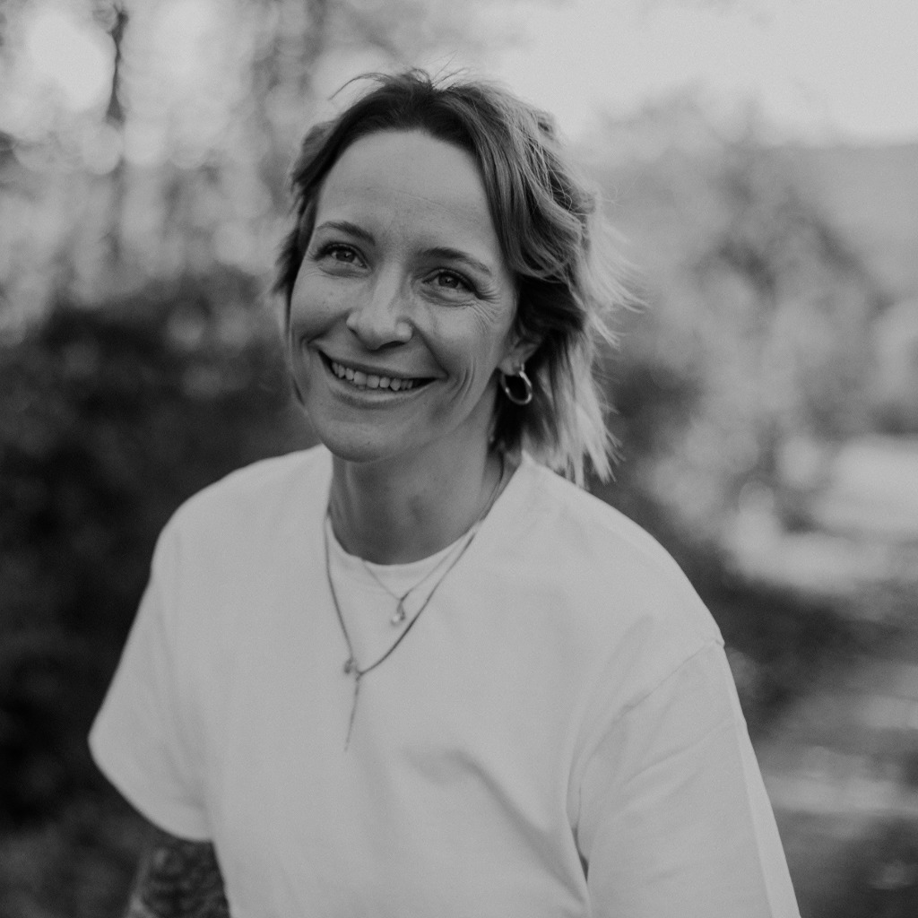 Stephanie Gerwig - Product Manager - Rübezahl Schokoladen GmbH | XING