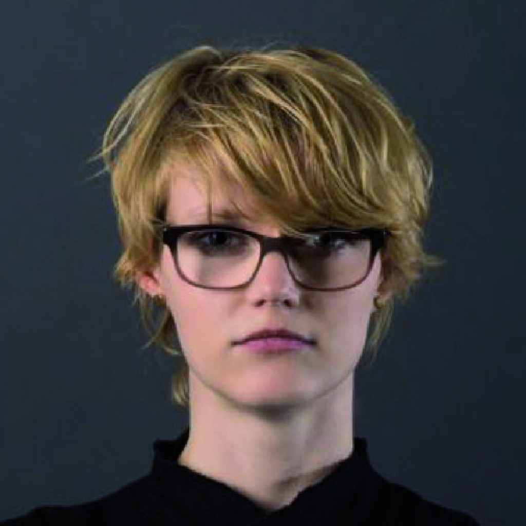 Stephanie Selig - Modedesigner - Selig Refashion | XING