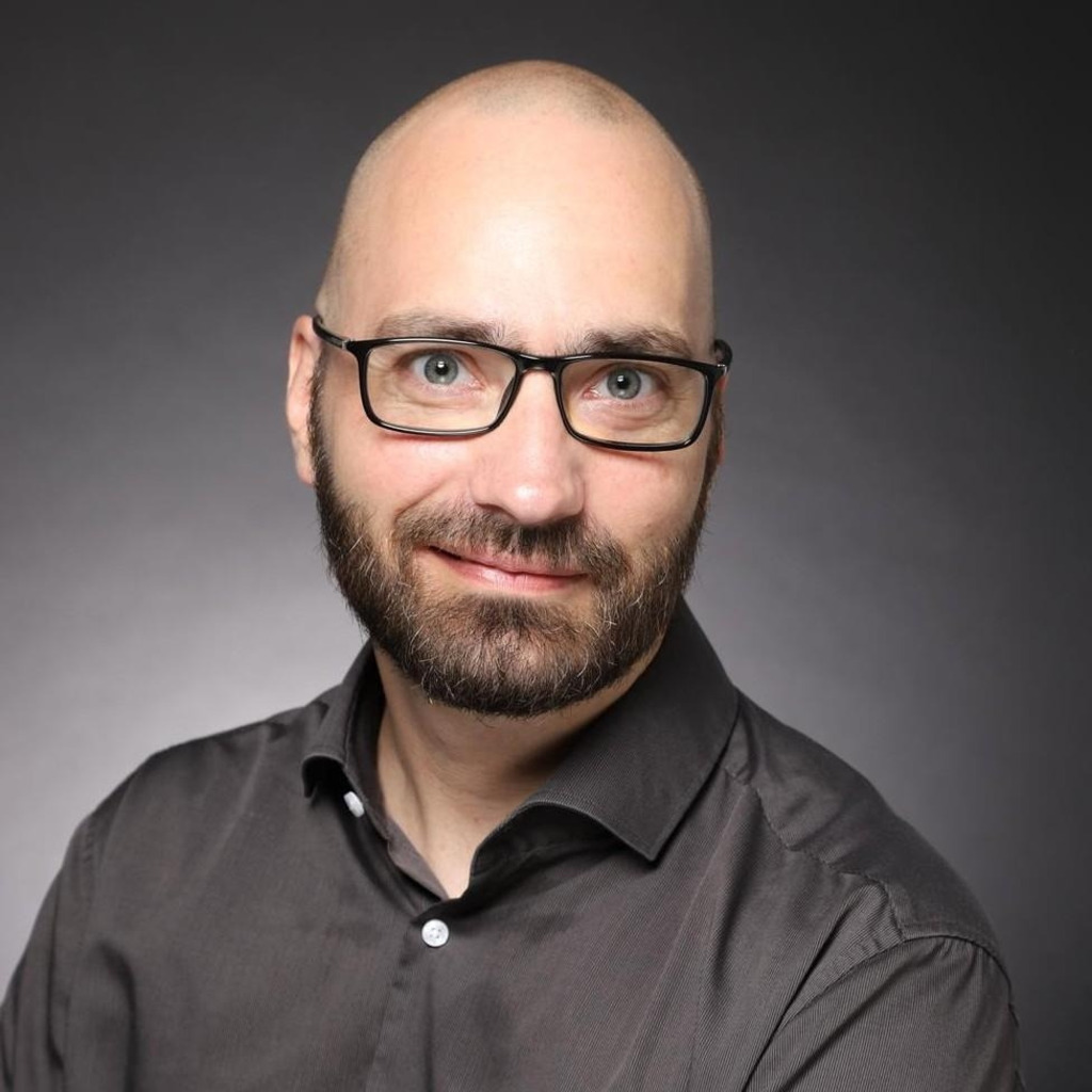 Dr. Alexander Bernhart - Simulator Trainer / Dozent - KWS Energy ...