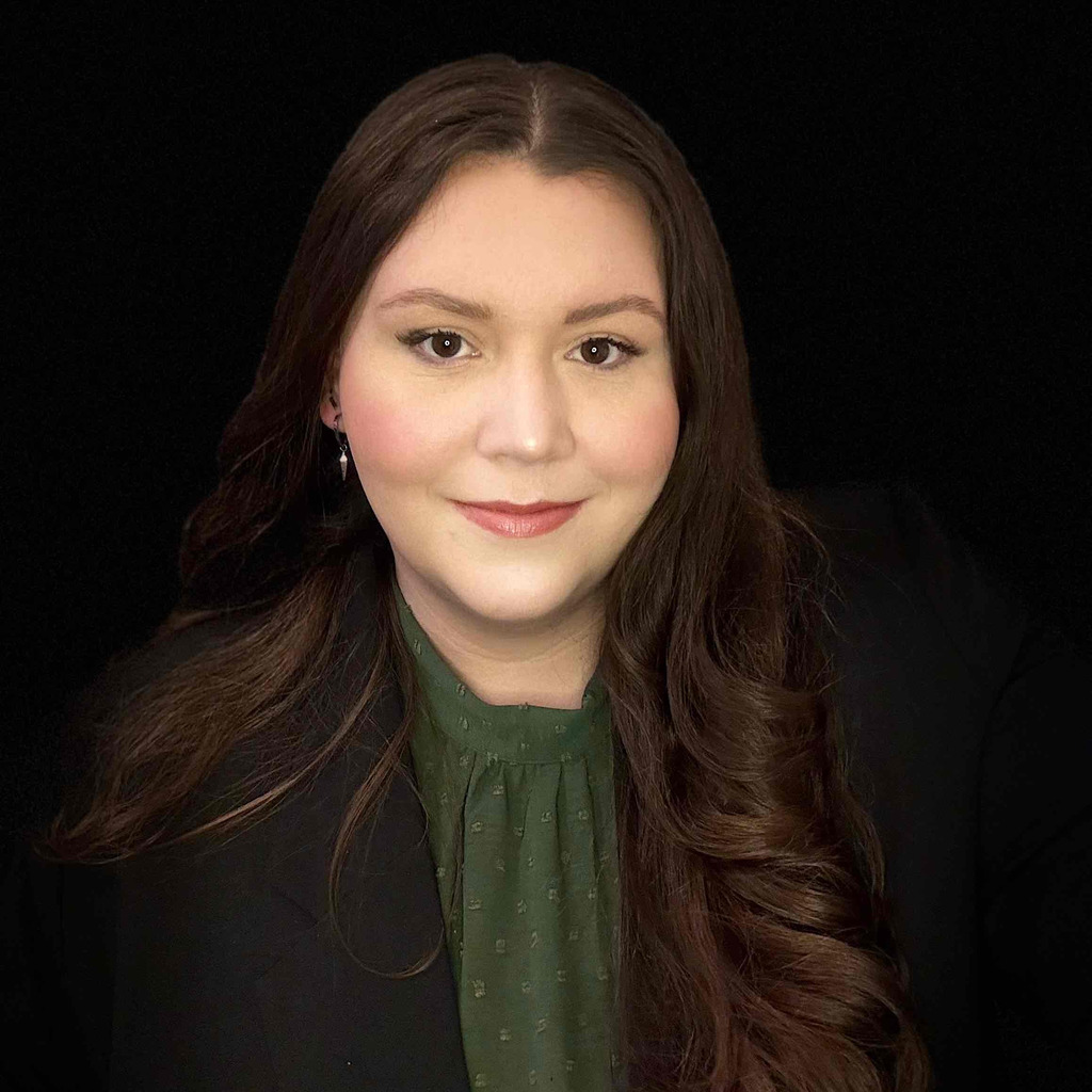 Stephanie Steenfath - Praxismanagerin - Augentagesklinik am Rothenbaum ...