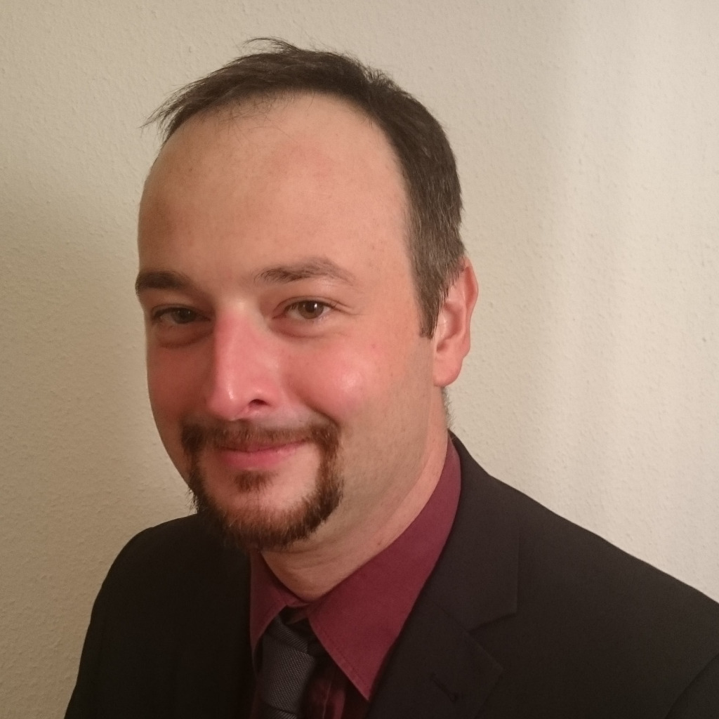 Michael Proschko - Sales Representative - DSV - Road GmbH Suben | XING