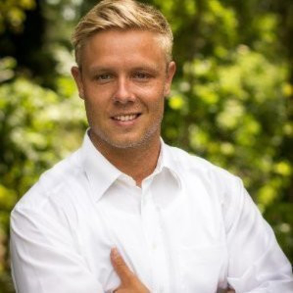 Bram Plattel - Exportmanager - Guillaume Janssen Global B.V. | XING