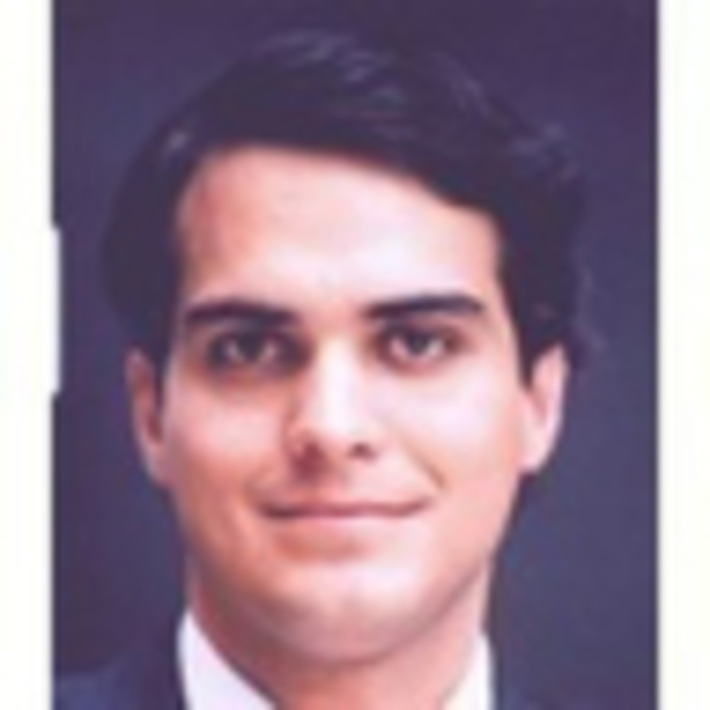 Christian Westermeyer - Geschäftsführer - Breitling Deutschland GmbH | XING