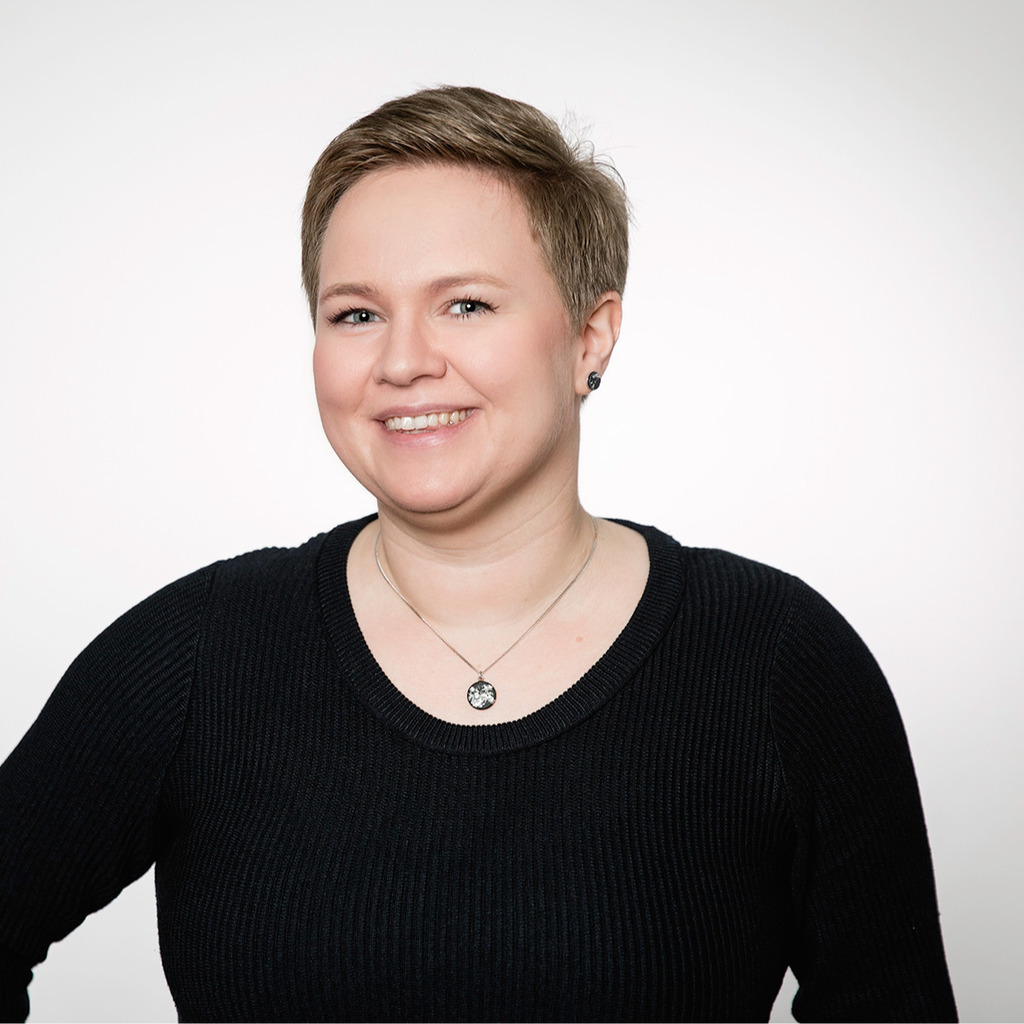 Kathleen Bernhardt - Apothekerin - Apotheke im Ärztehaus Mickten | XING