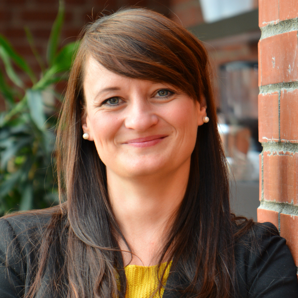 Rössler in der Personensuche von Das Telefonbuch