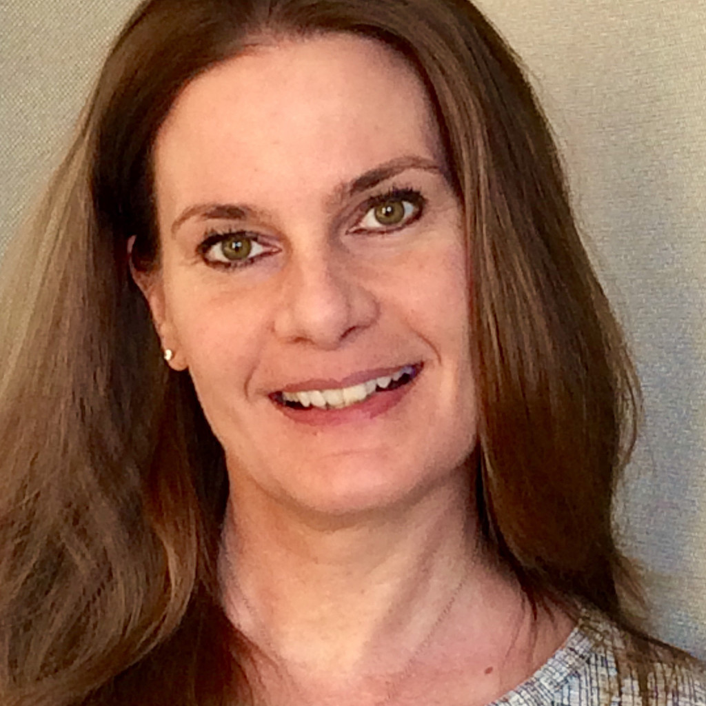 Simone Jahns - Recruitment Relationship Manager - Allegis Global ...