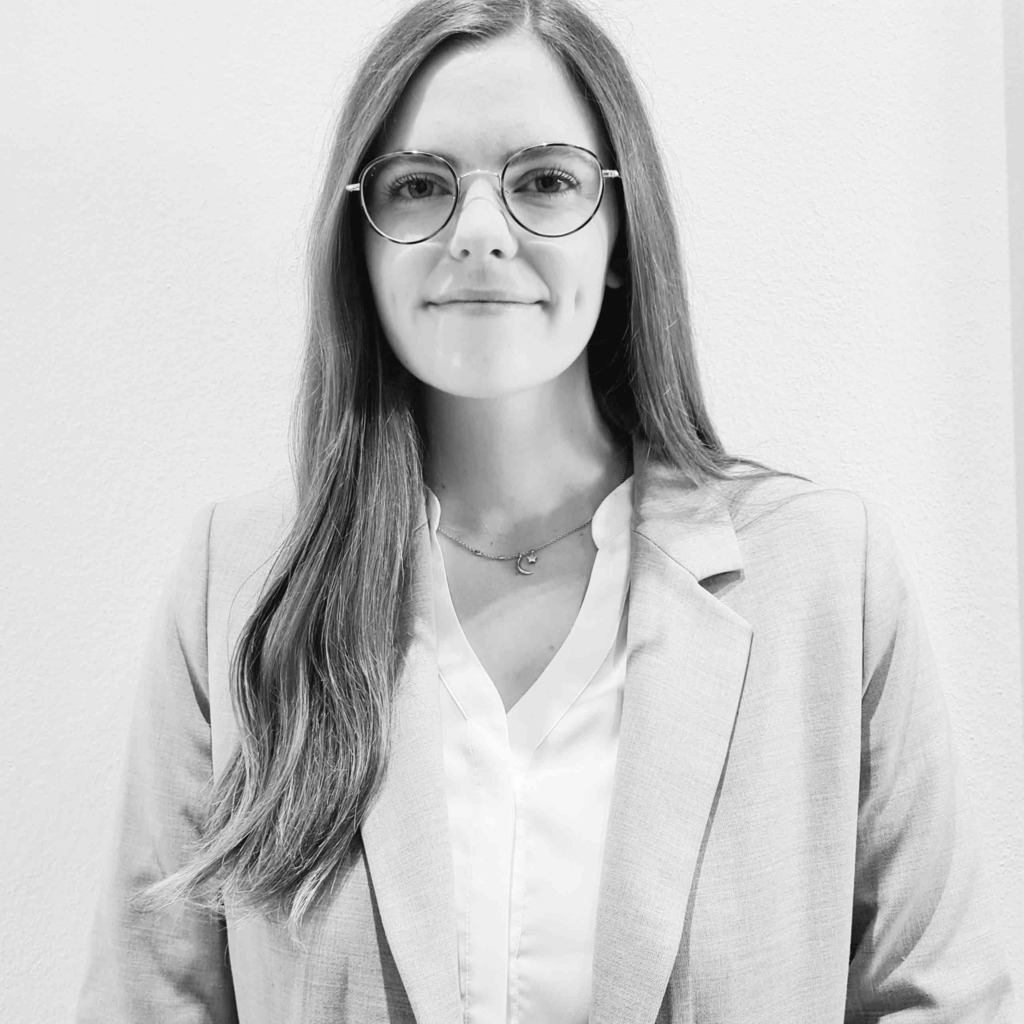 Jeanne Minor - Regional Human Resources Manager - Steigenberger Airport ...