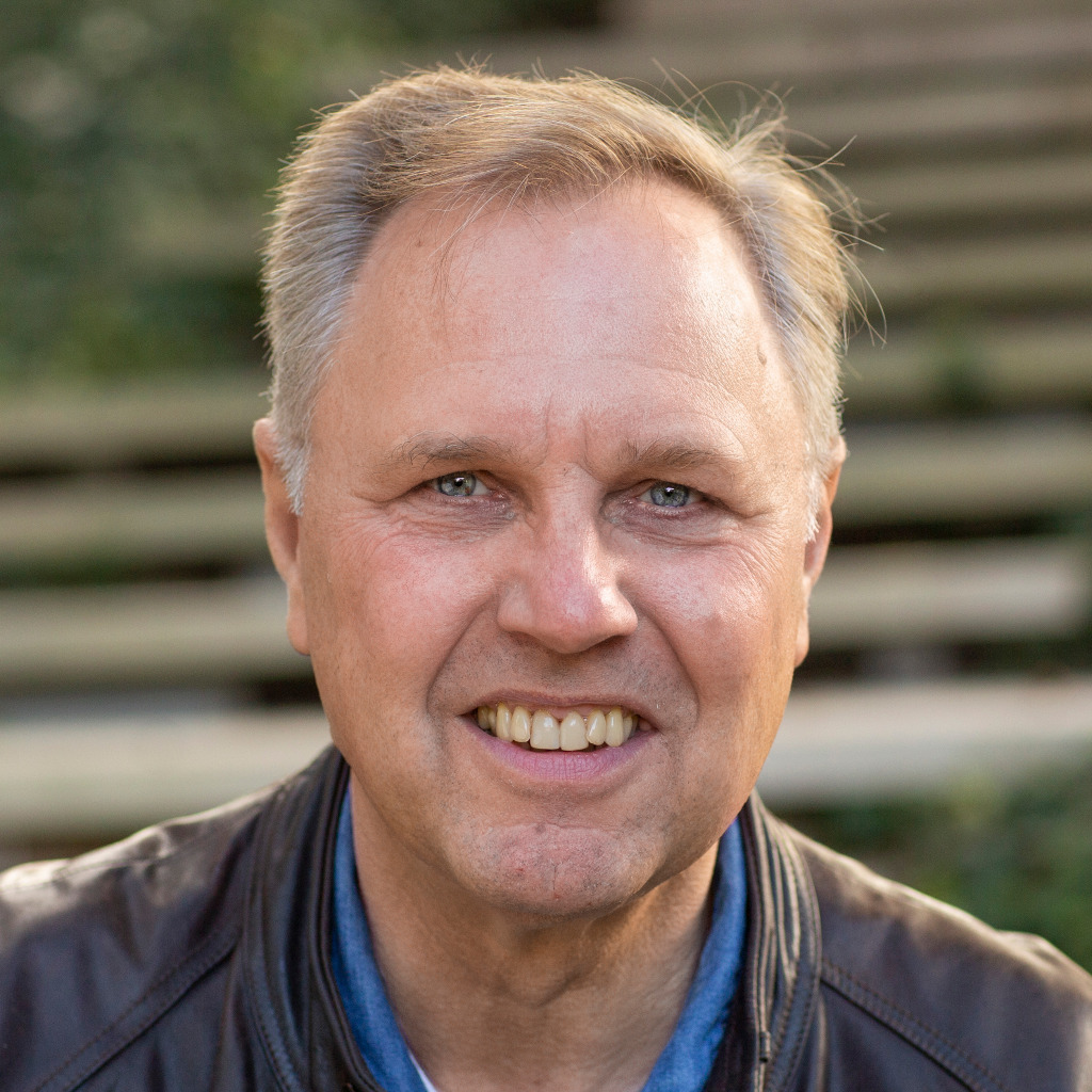 Ralph-Herbert Meyer - Redakteur, Journalist, PR-Texter - meyermedia ...