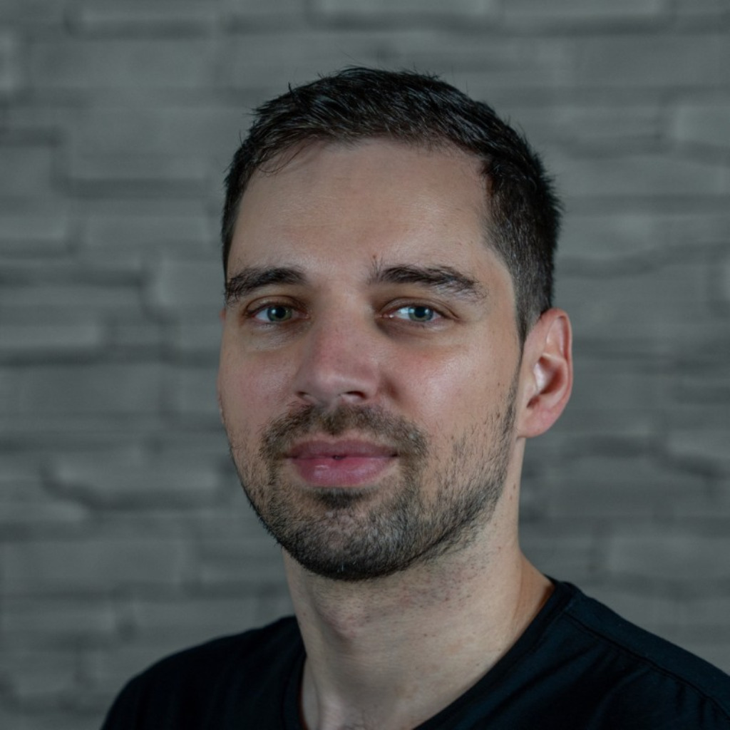 Lukas H felinger Software Test Engineer Continental ADC Lindau XING