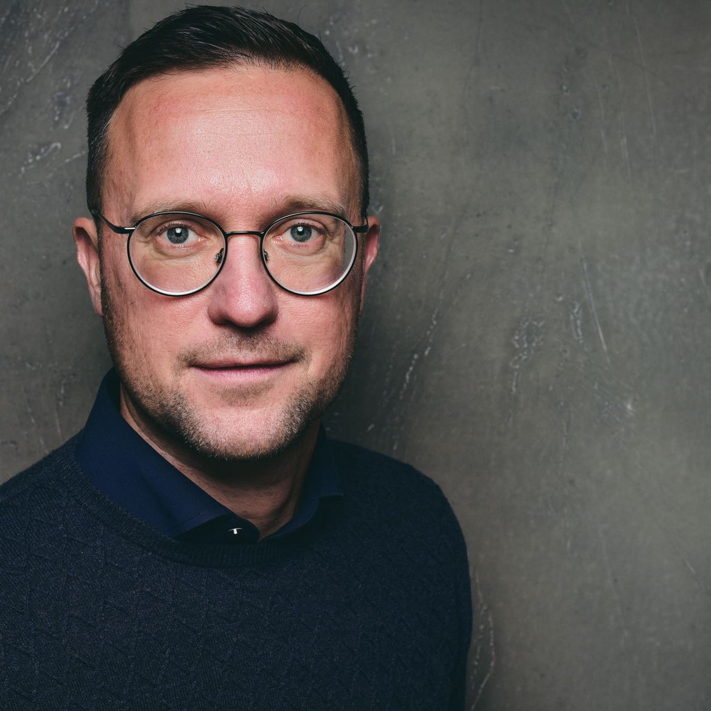 Kluth aus Hamburg in der Personensuche von Das Telefonbuch