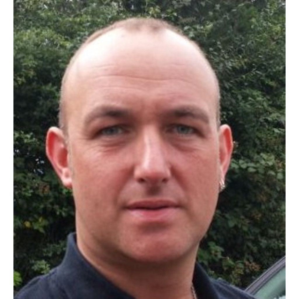 Stephan Grob - Technisches Projekt Management - Elmatic GmbH | XING