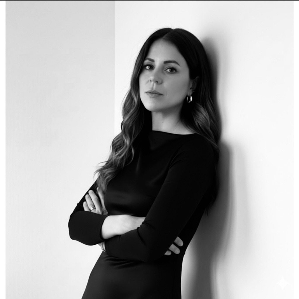 Jessica Keßelring - Assistenz der Akademieleitug - carriere & more ...