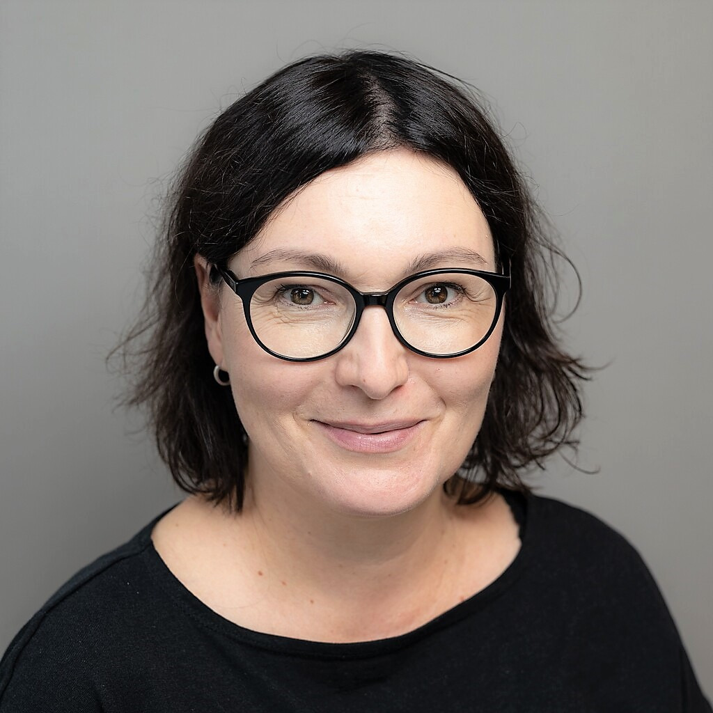 Tillmann aus Köln in der Personensuche von Das Telefonbuch