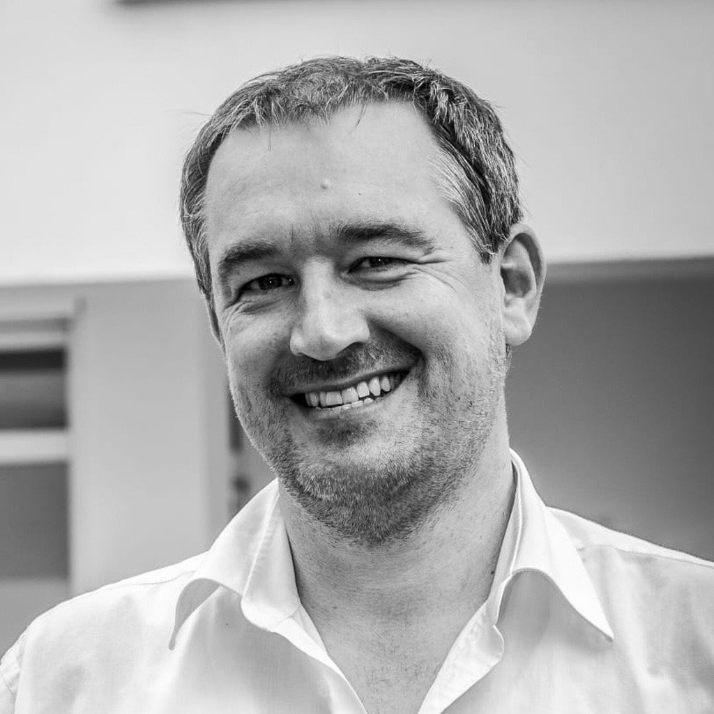 Michael Fritz - Stellvertretender Bauhofleiter - Stadt Neuffen | XING