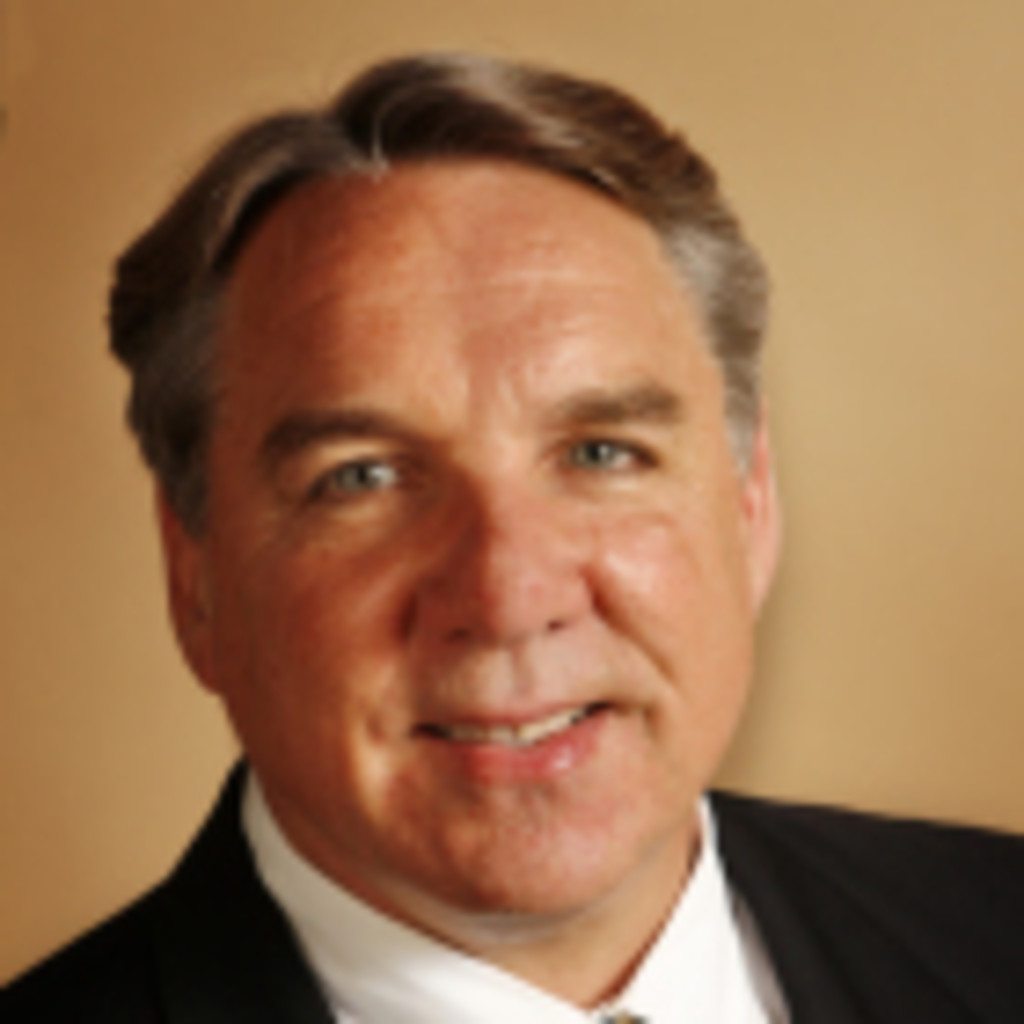 Dr. William Leach Florida - Medical Consultant - Private Practice | XING