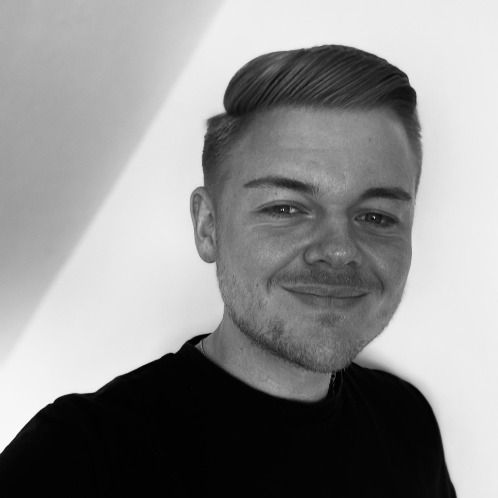 Lars Peters - Project Manager - Teekanne Holding GmbH & Co. KG | XING