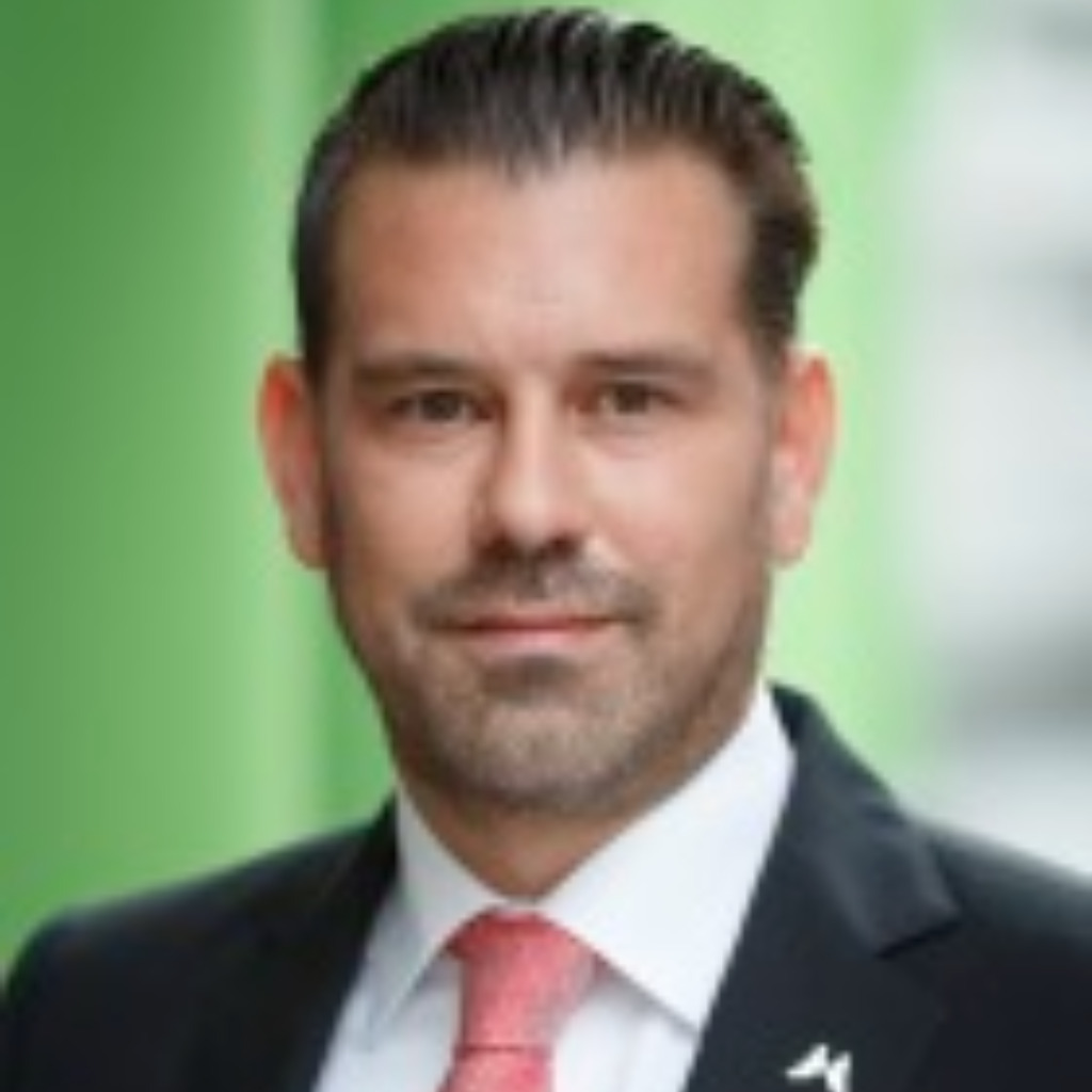 Christoph Neubauer - Vertriebskonzeption Sparkassen - Provinzial ...