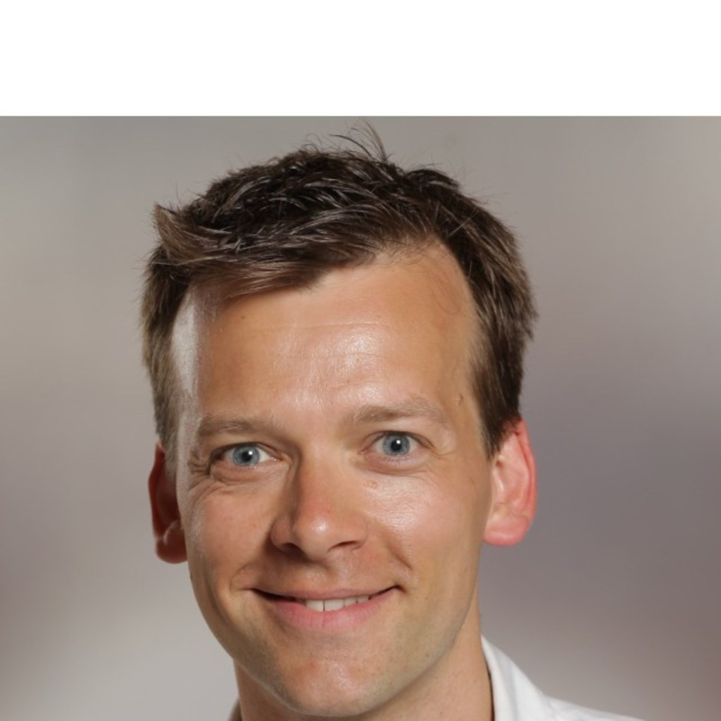 Thomas Westermann - Head of Reaction Technology, Kinetics & Thermodynamics - Covestro | XING