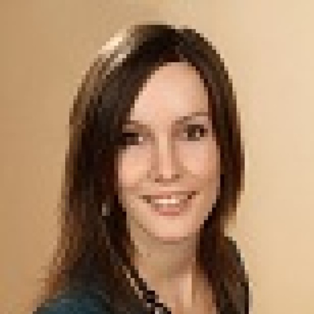 Lisa Haider - Assistent - troii Software GmbH | XING