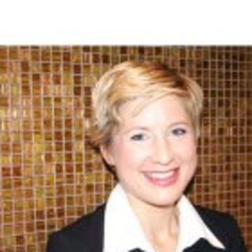 Linderer in der Personensuche von Das Telefonbuch