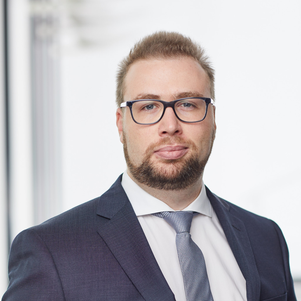 Dr. André Schnabel - Operations Research Analyst - GAMS Software GmbH ...