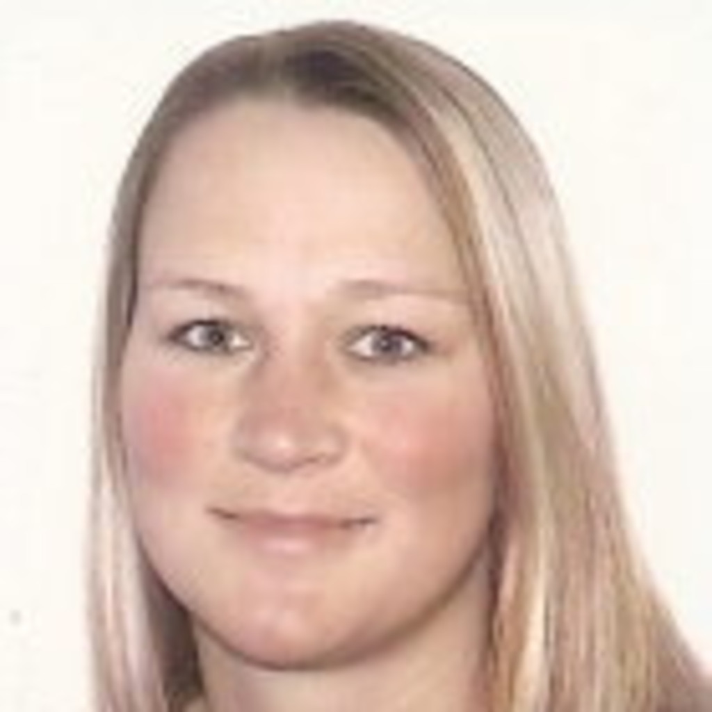 Stephanie Schneider - Medizinerin - Charité | XING