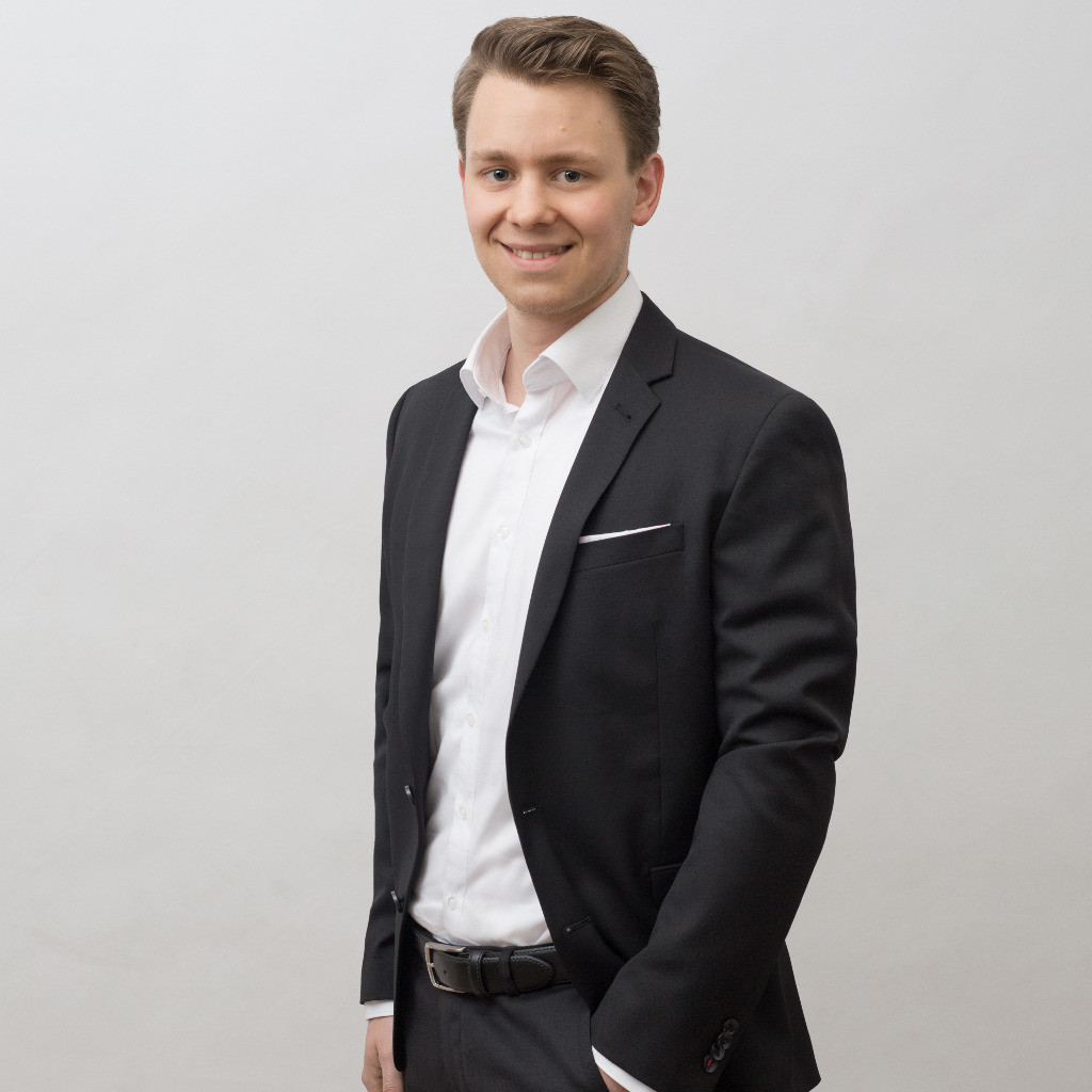 Christoph Weigl - Stellvertretender Referatsleiter - Bayerisches ...