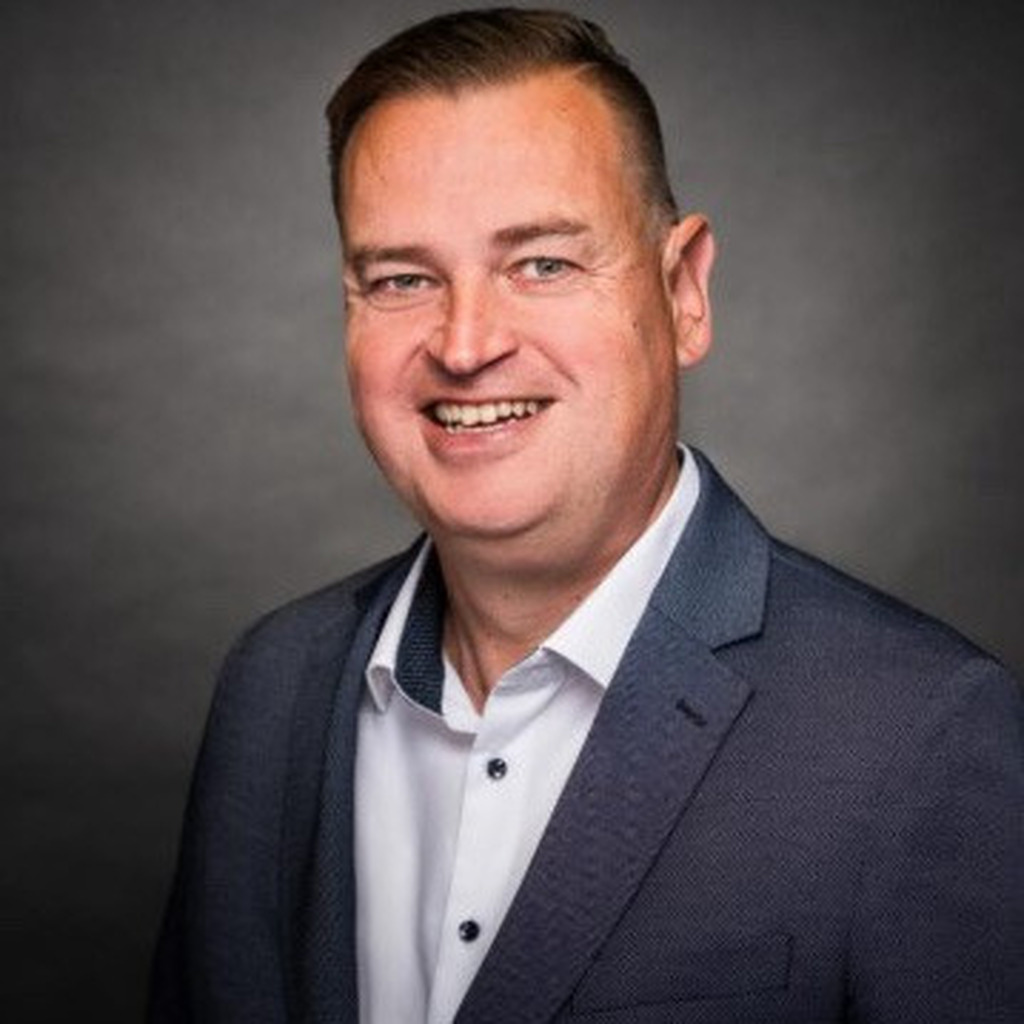 Stephan Meyer - Geschäftsführer - Schierloh Engineering Group | XING