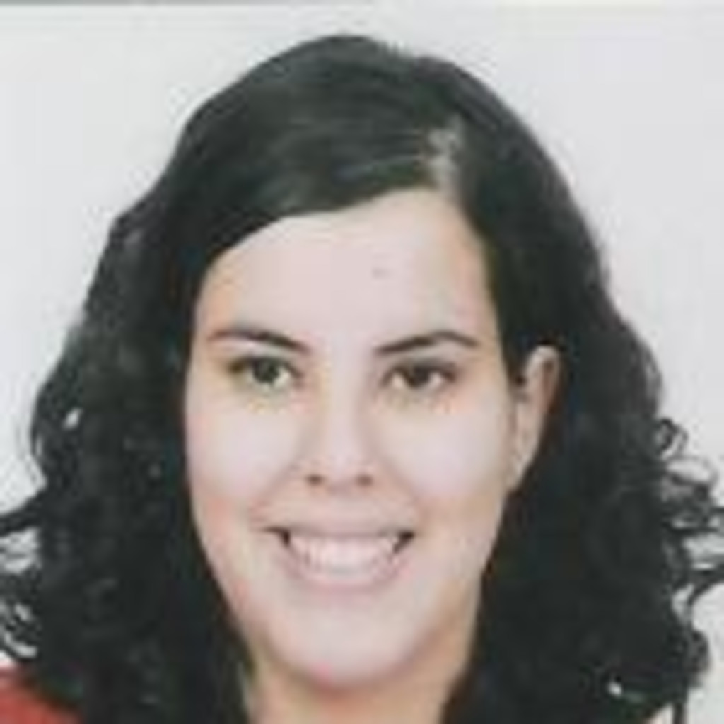 Beatriz Morales González - Eduación Social - Las Palmas de Gran Canaria ...