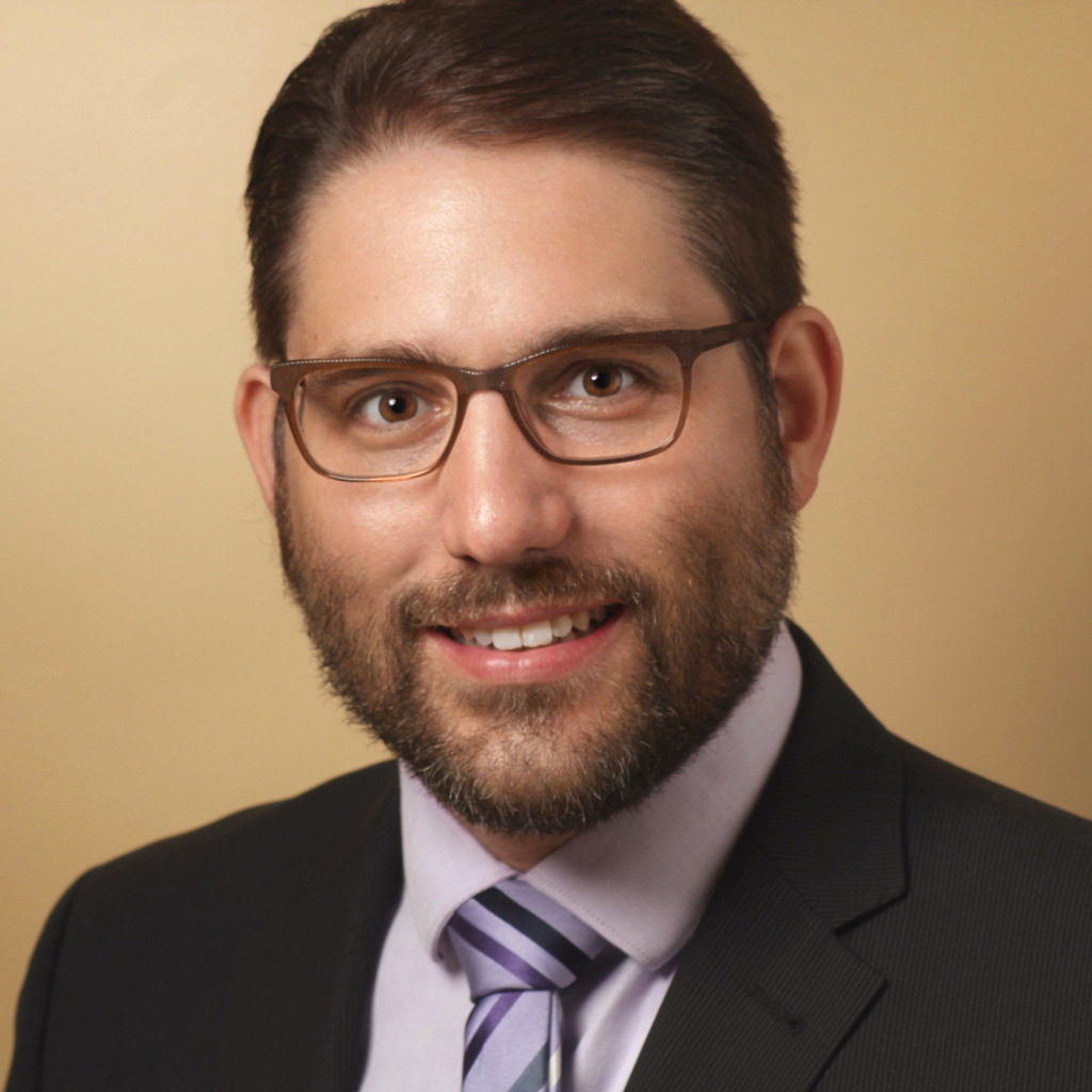 Sebastian Koch - Immobilienmakler - KOPAU Immobilien | XING