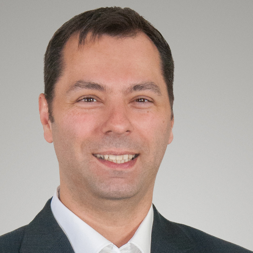 Robert Wirth - Unternehmer - Selbständig | XING