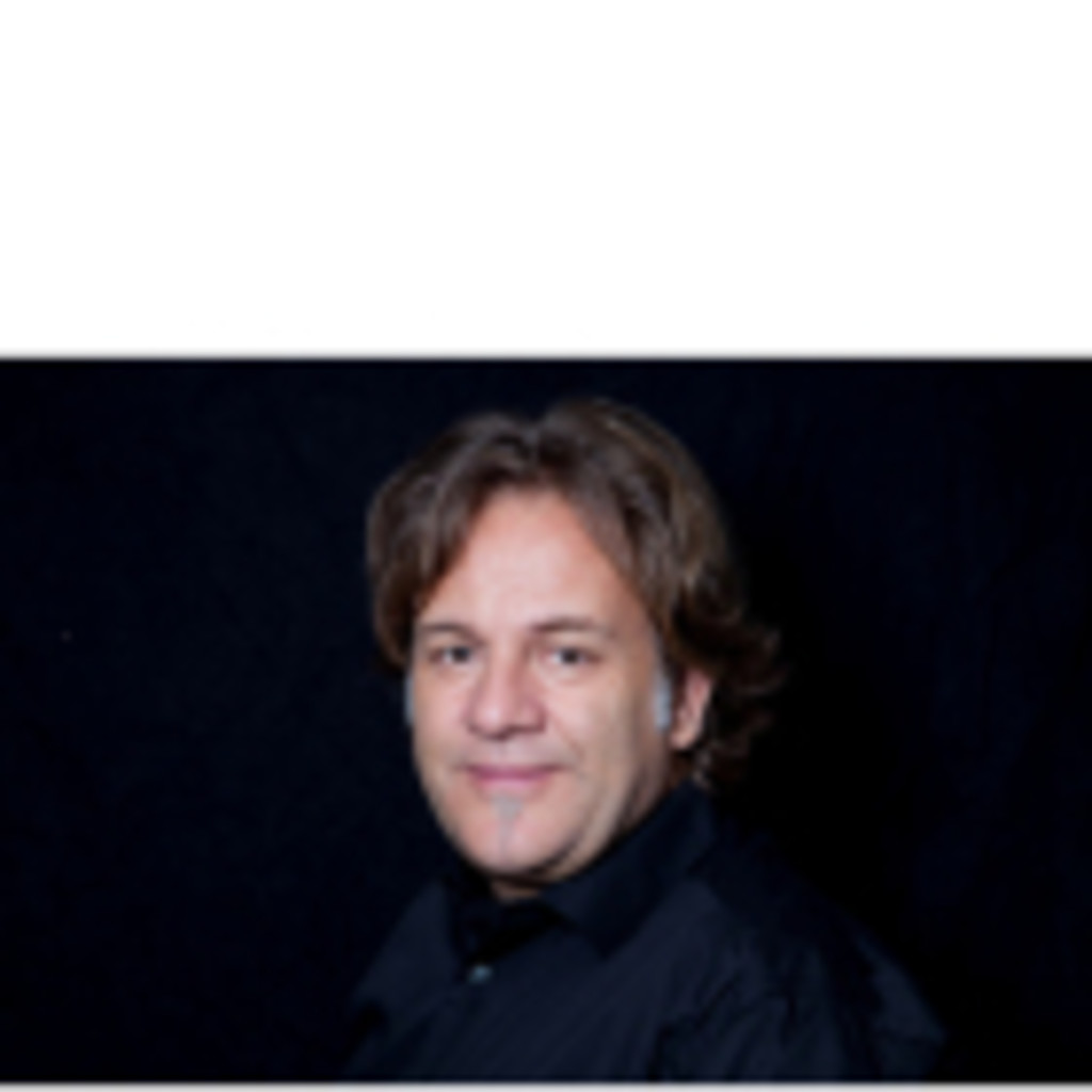 Markus Presta - Inhaber - Markus Presta Kommunikation&Media GmbH | XING