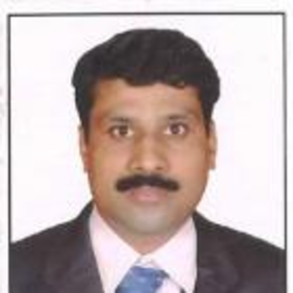 Subhash Pawar - Character Rigger/Scripter,hair/fur,cloth and tech ...