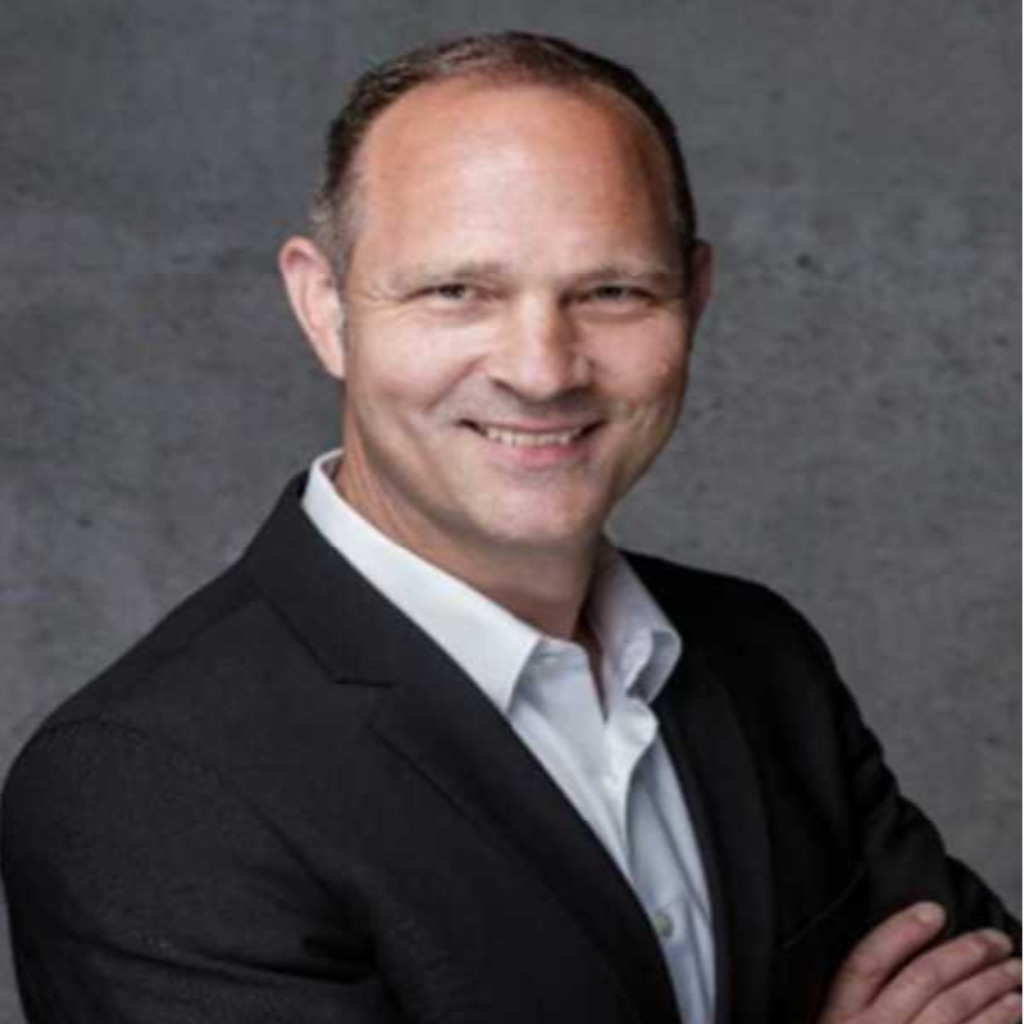 Uwe Steenblock - Bereichsleiter - Ed. Züblin AG - Zentrale Technik | XING