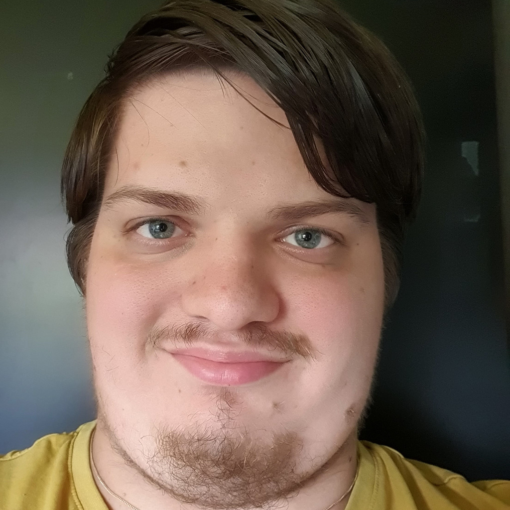 Patrick Lehner - CAD-Bauzeichner - Ingenieurbüro Scherer | XING