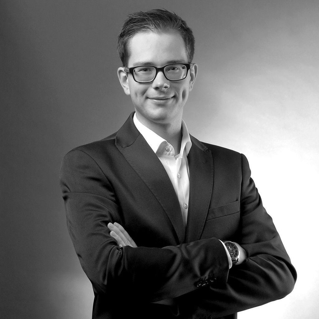 Lutz Oster Daum Tax Analyst Corporate Taxes John Deere GmbH Co lutz-oster-daum-tax-analyst-corporate-taxes-john-deere-gmbh-co