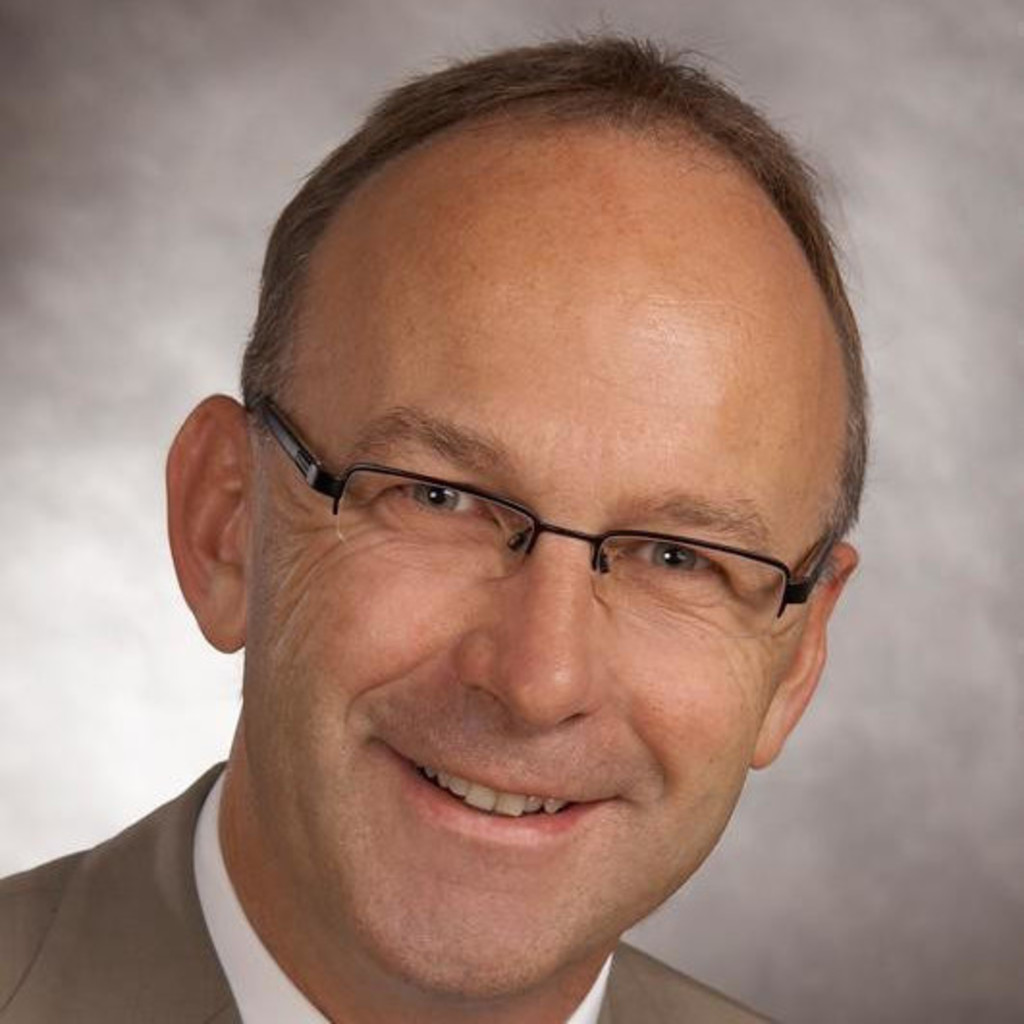 Uwe Zanker - Early Retirement Phase - T-Systems | XING