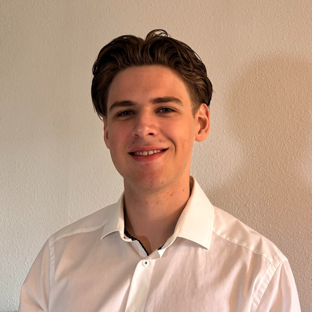 Philipp Weber - Student IT-Security - Continental AG | XING