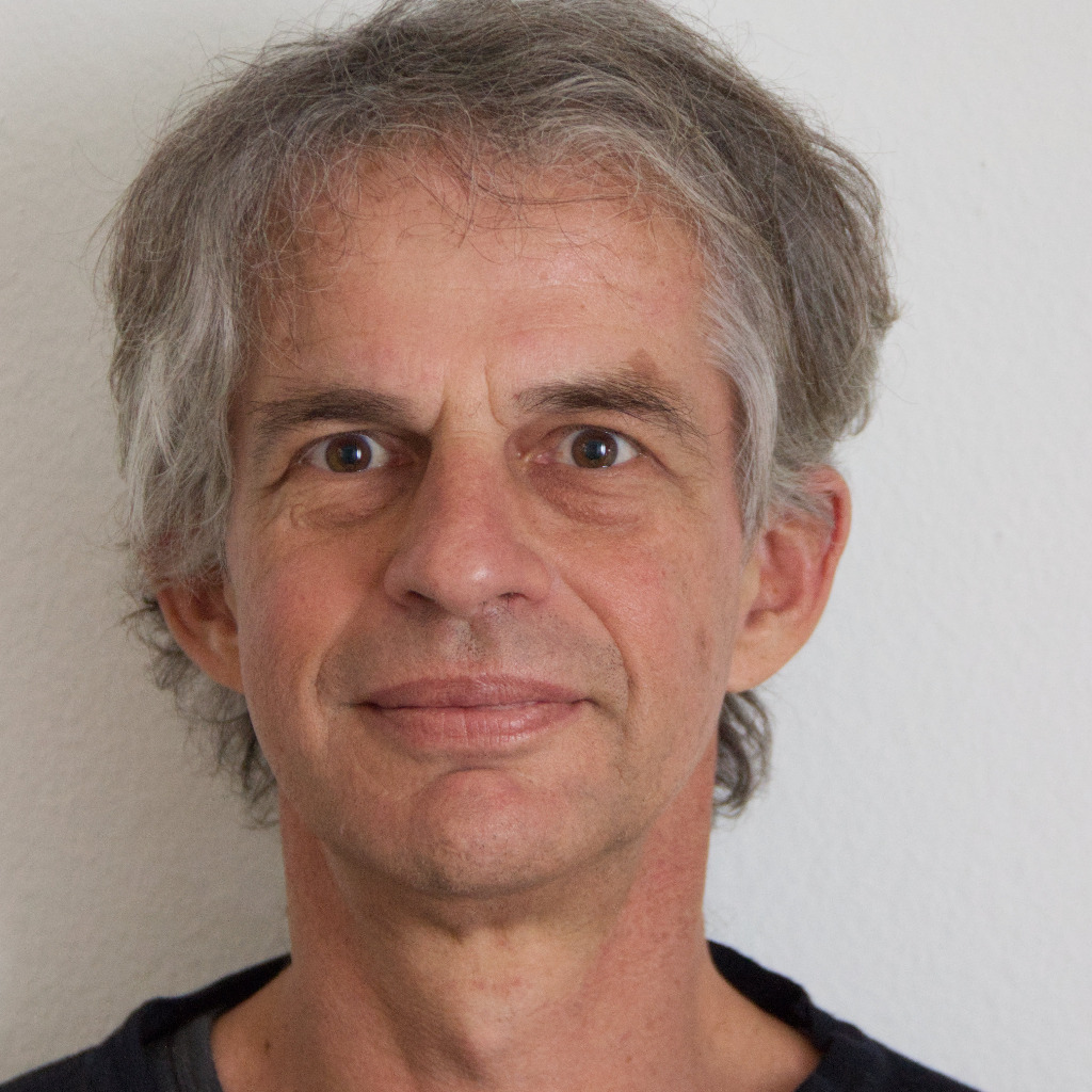 Daniel Schmid - Geschäftsführer - avguide.ch | XING