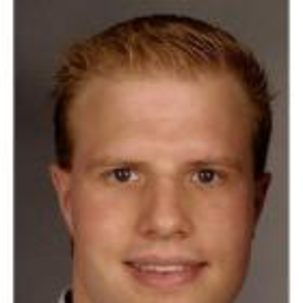 Daniel Hahn - Geschäftsführer - Schneiderfilz Schneider GmbH&Co.KG | XING