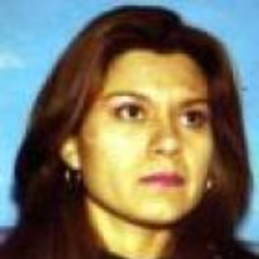 Sandra Gimenez - Medica Cirujana - Maternidad Provincial | XING