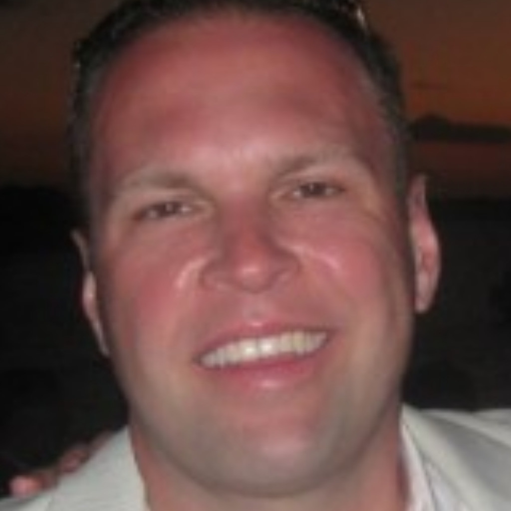 David Straub - Enterprise Sales Director - Strategic Accounts ...