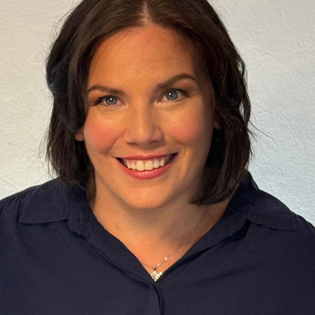 Stephanie Klaus - Inhaberin - Sensaction - Training, Coaching, Consulting | XING