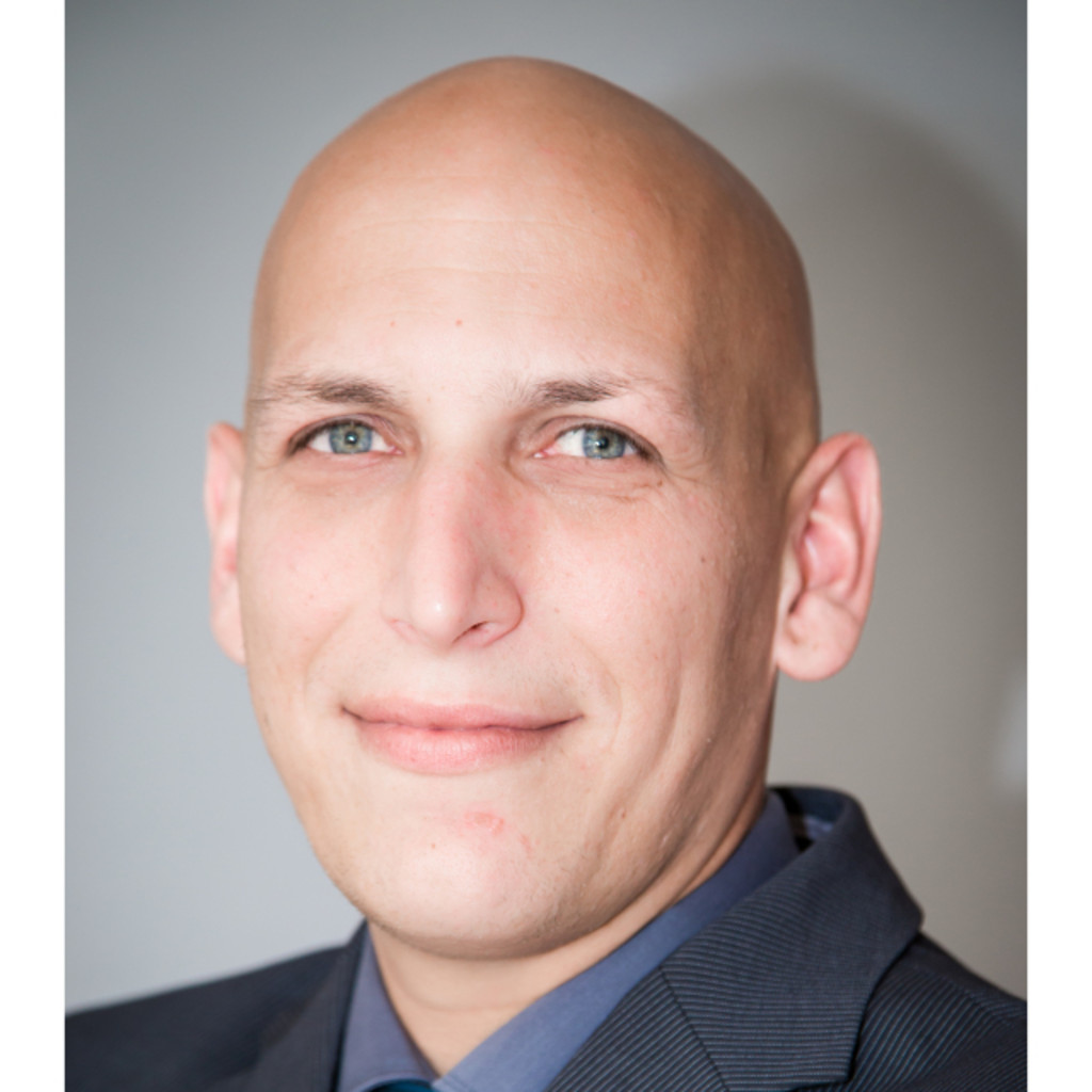 Holger Braun in der Personensuche von Das Telefonbuch