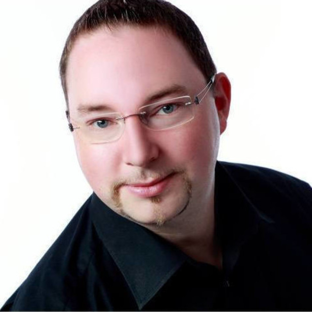 Christian Alexander Wolf - Werbetexter & Conversion-Experte - Text ...
