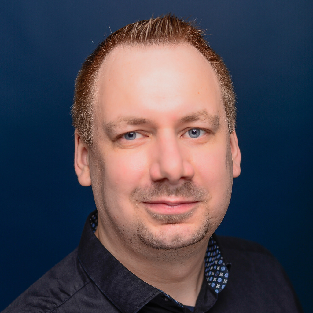 Sebastian Baumbach - Vertriebsmitarbeiter - B worx Dienstleistungs GmbH ...