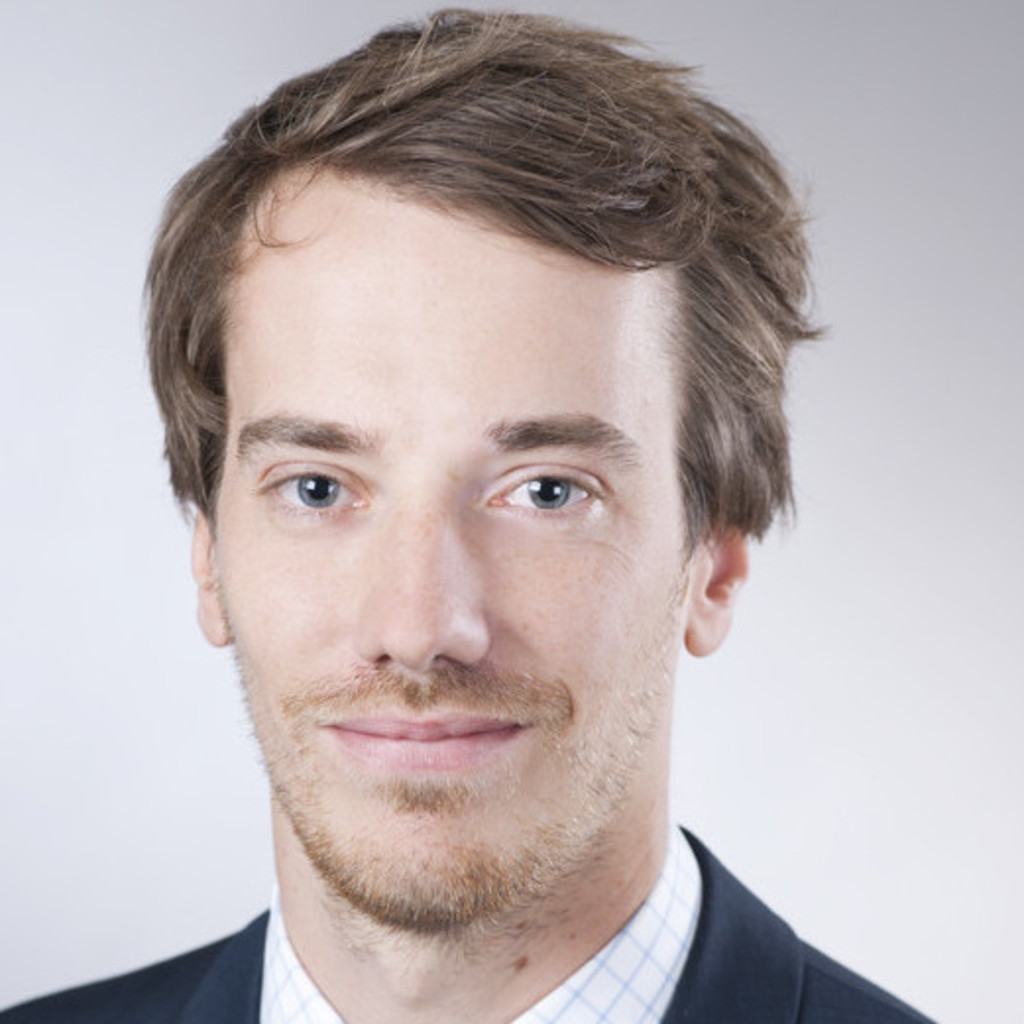 Dr. Tobias Merkel - Medical Advisor Cardio-Metabolic - Novartis Pharma ... Dr. Tobias Merkel - Medical Advisor Cardio-Metabolic - Novartis Pharma ...